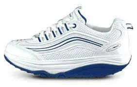 WalkMaxx Sporty Sneakers